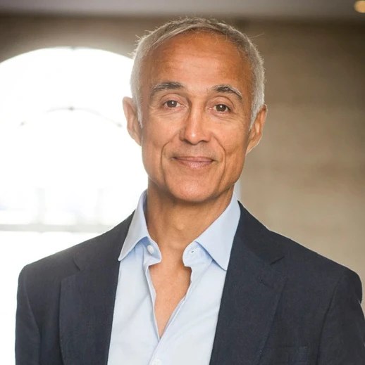 Anti Aging Marine Collagen Beauty Products | Salcoll Collagen