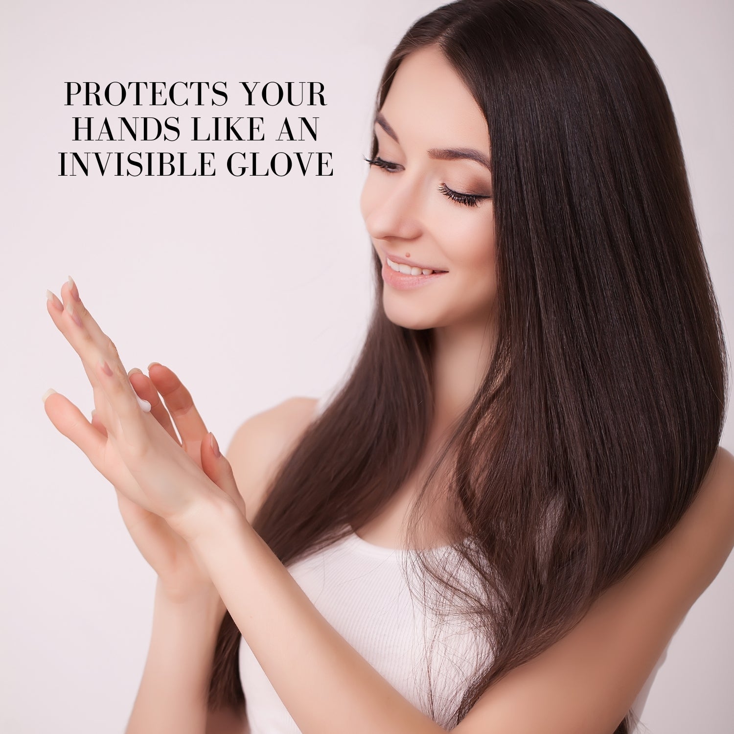 SALCOLL COLLAGEN Hand Cream, Moisturizer, Protection, Healing,150 ml ...